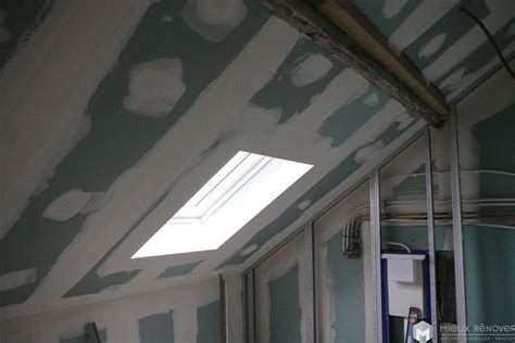 Toiture En Zinc Avantages Détaillés Et Prix Dune Couverture