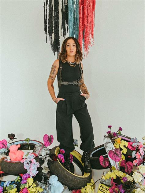 Florist Special With Flower Disco