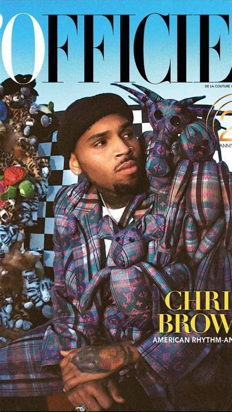 Chrisbrownofficial Chris Brown Photoshoot Breezy Chris Brown Chris