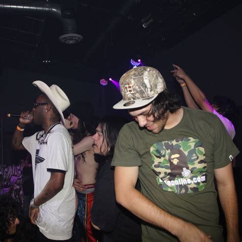 Stream Sex Pester Prod Cadenbobaden By Wagzilla Listen Online For