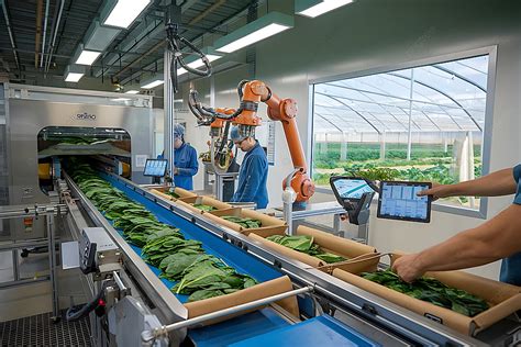 Processing Facility Design Background Images Hd Pictures And Wallpaper