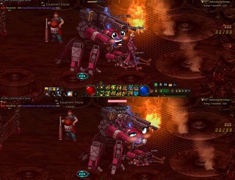 At So Walker Rule 34 Apologies In Advance Rdfo