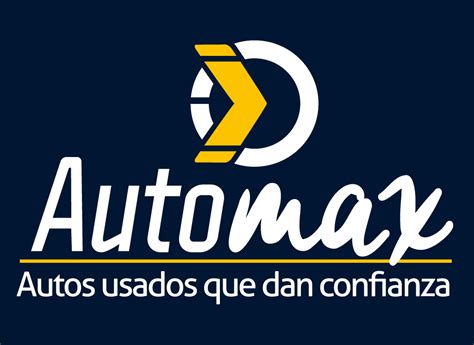 Automax Tienda Oficial