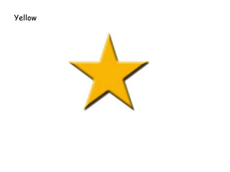 Using Hyperlinks In Ppt Ppt