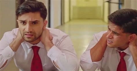 Ehd E Wafa Episode 6 Story Review Below Expectations Reviewitpk