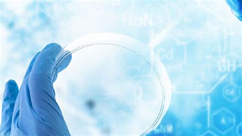 Biopure Fluid Path Components Brands Wmfts Us