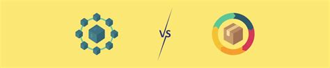 Microservices Architecture Vs Monolithic Architecture