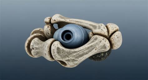 Systemic Issues → Term