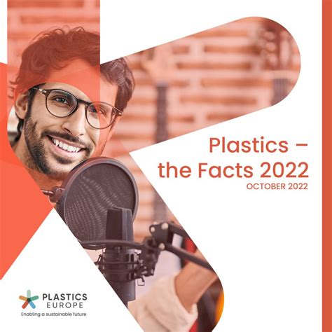 Plastics Value Chain Calls For Free Movement Of Waste In The Eu