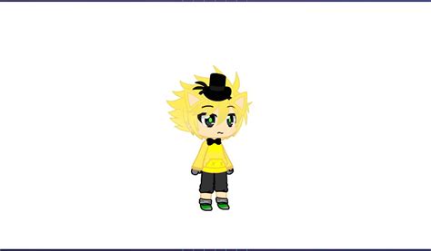 Phantom Bew Flips U Out Fivenightsatsonic