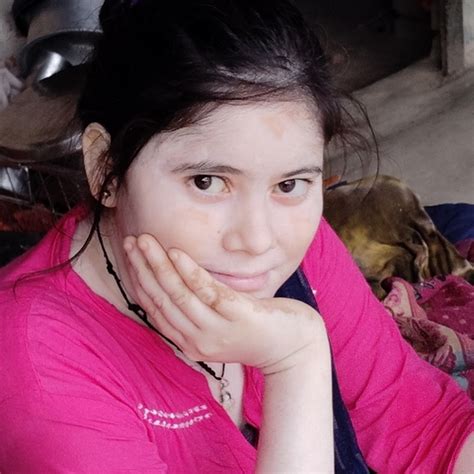 Singer Antima Nishad Youtube