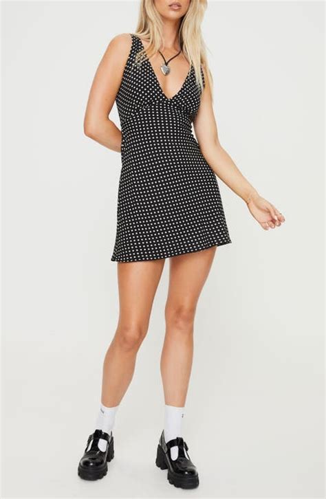 Womens Sleeveless Mini Dresses Nordstrom Womens Sleeveless Mini Dresses Nordstrom