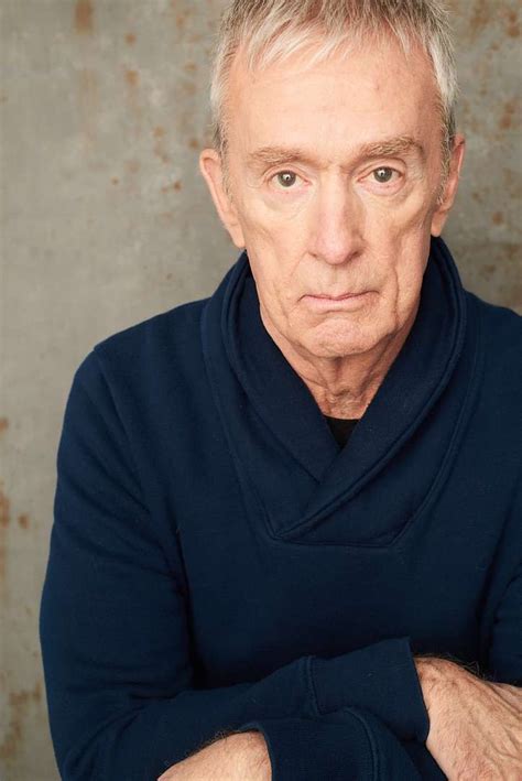 Michael Tatlock Tc Talent