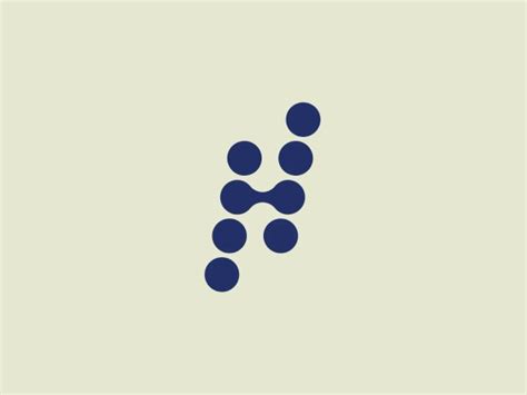 2 Best Parallelogram Logo Ideas From Real Companies