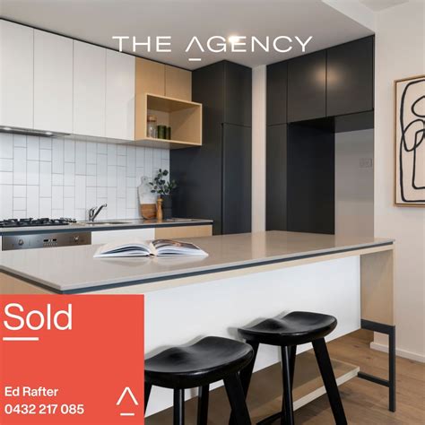 Sold In Just In 18 Days Without Any Compromise On Price When Other