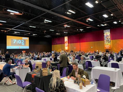 Ryan Mccue On Linkedin Naturallyscottish