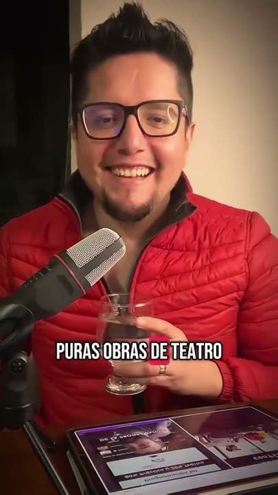 El Buen Profesor Colores Construcion Youtube