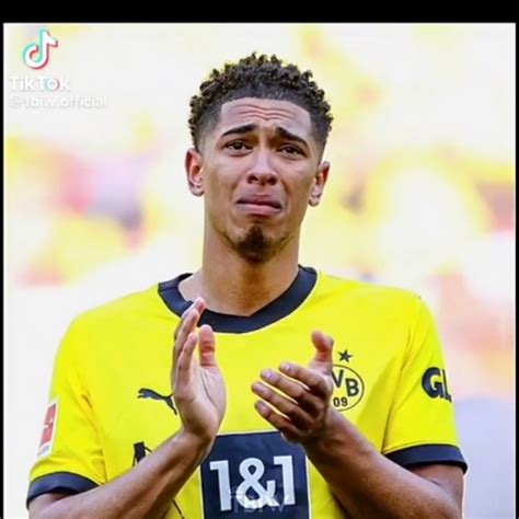 Paul Jonal 17 Youtube