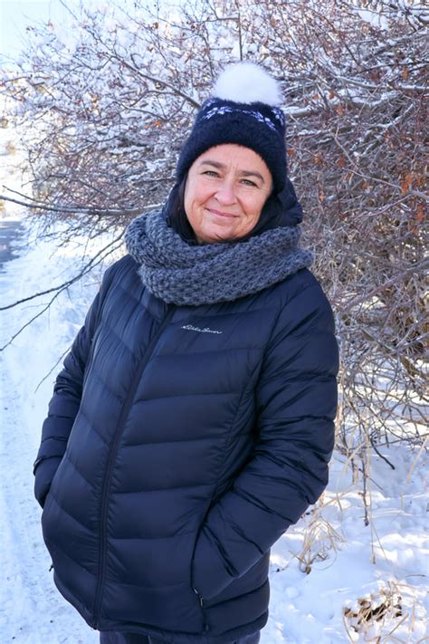 Music Tressa M Haderlie