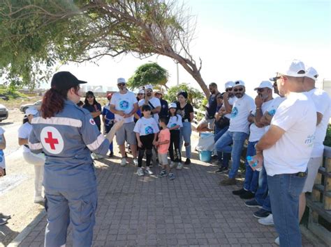 Lisa Sofian On Linkedin Environmentalawareness Sustainability