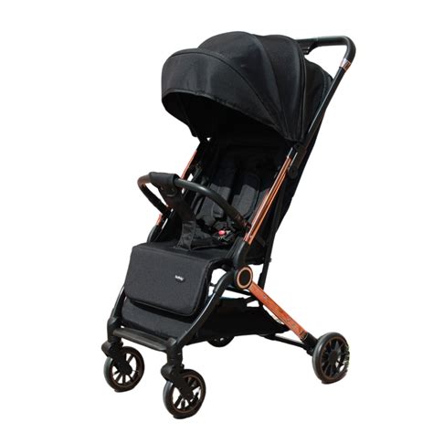 Karroce Burbay Travel E Zeze Gjirafamall