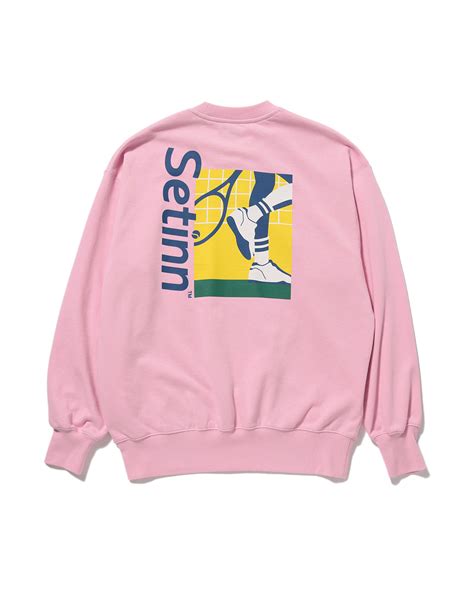 Setinn セットイン 公式通販 Pan Kanazawa Online Store