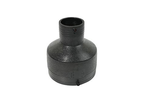 Hdpe Electrofusion Reducing Coupling Suppliers Wholesale Hdpe Electrofusion Reducing Coupling