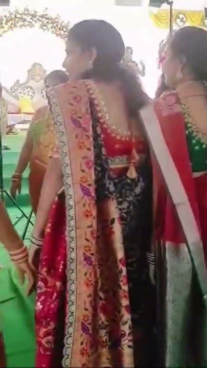 Function Celebrations Function Dance Shorts Ytshorts Youtube