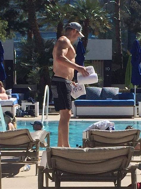 Passion Outlander Added A New Photo Passion Outlander