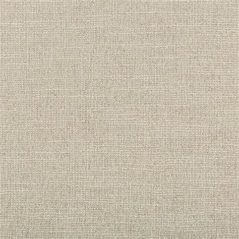 Kravet Adaptable Quartz Fabric Nate Berkus Kravet Kravet Fabrics