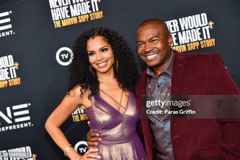 Chaz Shepherd Photos And Premium High Res Pictures Getty Images