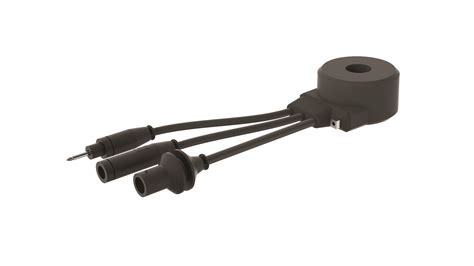 Efla Airfield Lighting Seamless Connectivity Products Avionics Limited