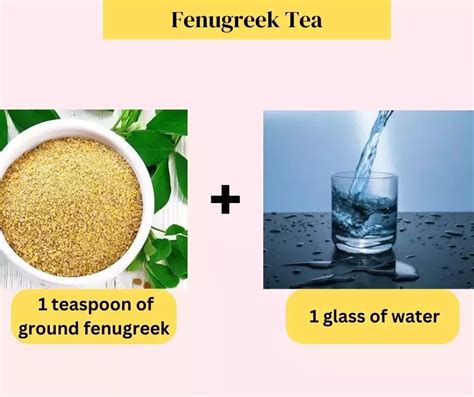 11 Best Home Remedies For Abscess Tooth Fabbon