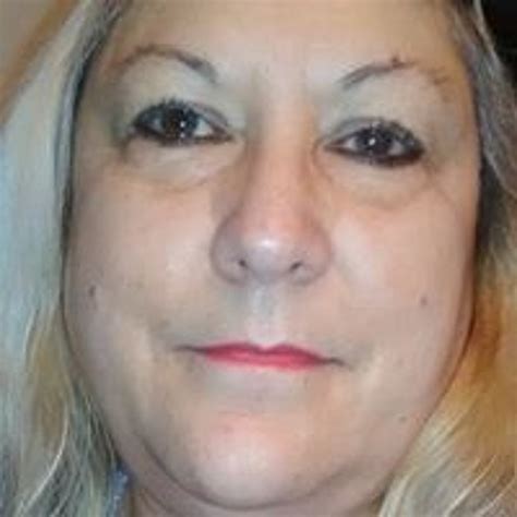 Stream Amber Susann Lightner Music Listen To Songs Albums Playlists For Free On Soundcloud