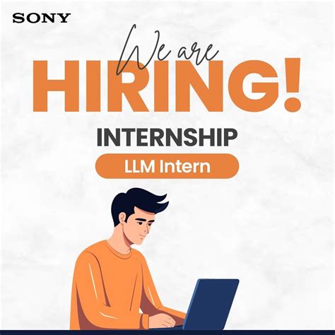 Suchitra Ramlal On Linkedin Hiring Intern Internship Llmintern
