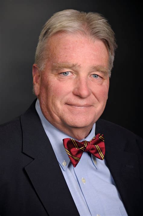 Amit Agarwal On Linkedin W P Carey Professor Named Supply Chain