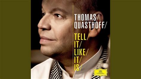 Sunshine Thomass Instagram Twitter And Facebook On Idcrawl