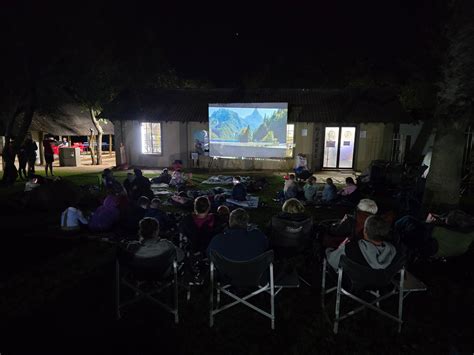 Daniel Hoffmann Twee