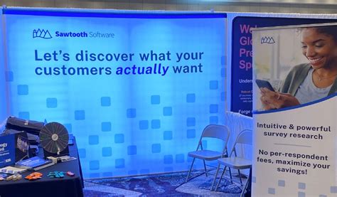 Bryan K Orme On Linkedin Mrx Sawtooth Quantux Tmre Maxdiff