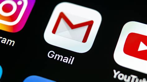 How To Remove Formatting In Gmail