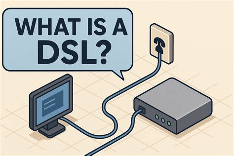 What Does Dox Mean Cybersecurity Risks Explained What Does Dox Mean Cybersecurity Risks Explained