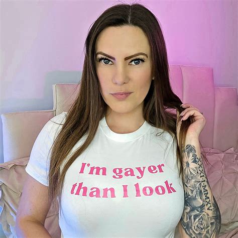 Only Grandpa Kitty Brat