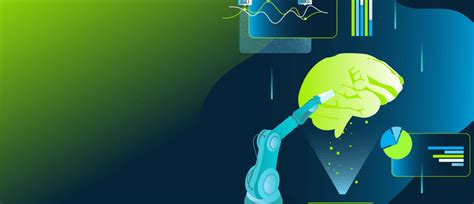 Why Orchestration Matters Definition Benefits And It Use Cases