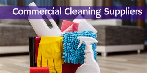 Vics 1 Store Essential Cleaning Products Supplies Delivered Vic