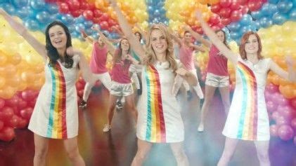 Nieuwe Videoclip Van K3 Al 6 Miljoen Keer Bekeken Artiesten Nieuws