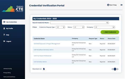 Nick Freitas J D Danny Diggs I Ask Both Of You Look Into The Decision Process That Led To