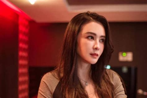 癌細胞轉移肝臟 蕭淑慎發文揭心聲：是想逼死誰？ 自由娛樂
