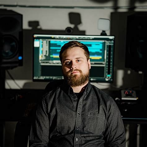 Andrew Cope Official Youtube