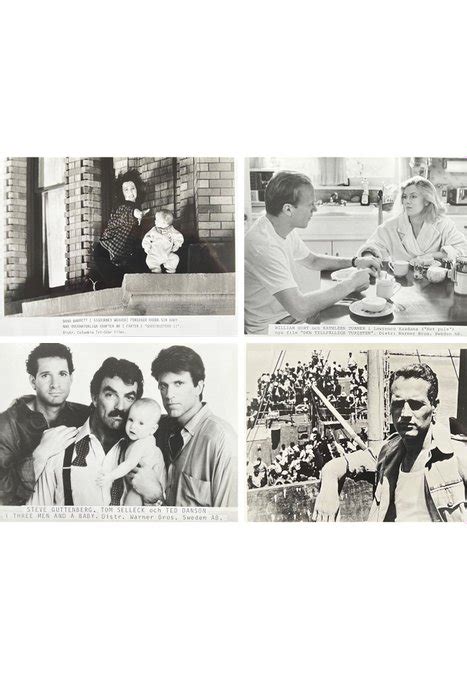 Danzon The Last Of The Mohicans Guilty As Sin Catawiki