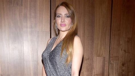 A Jolette Le Filtraron Su Disco Y Ya Sabe Qué Quiere Como Regalías